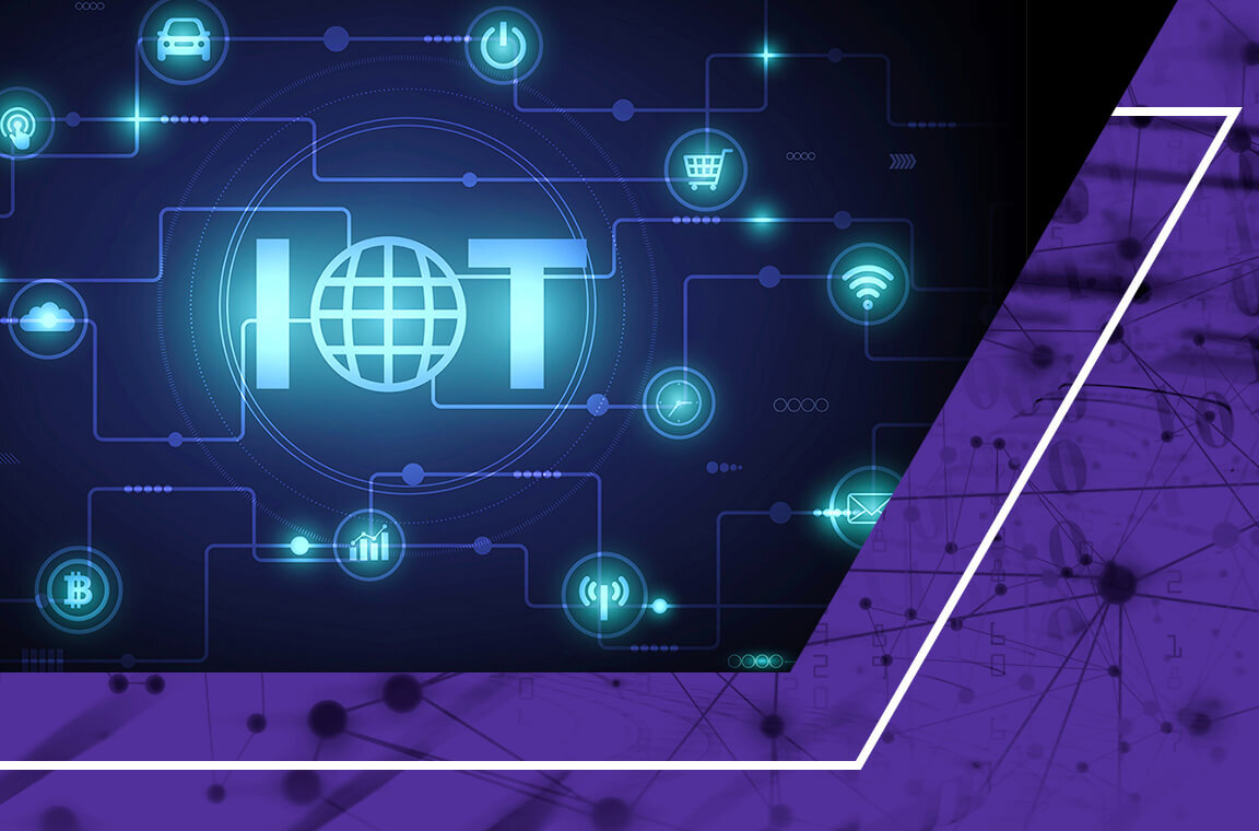 IoT devices: An unfortified attack vector | CXO Revolutionaries